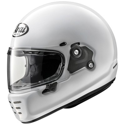Buy Arai Helmets In India | Arai Helmets Online Store